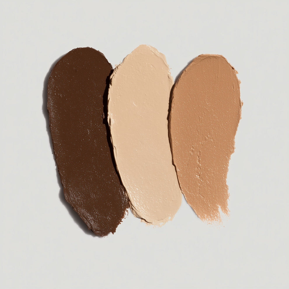 Complexion Skin Stick – adelle-preset